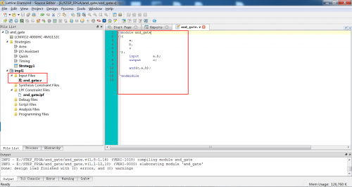 step-mxo2-c [小脚丫STEP开源社区]
