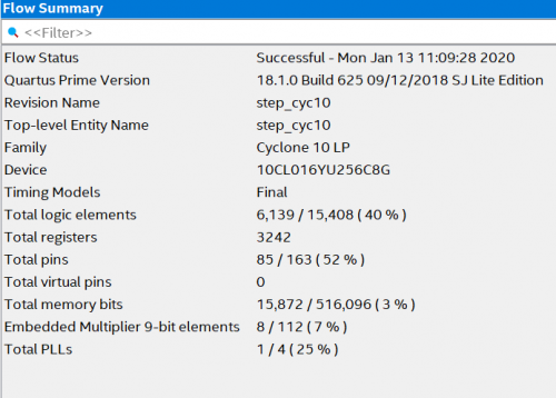 reindeer_step [小脚丫STEP开源社区]