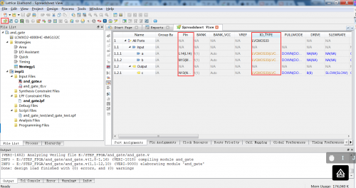 step-mxo2-c [小脚丫STEP开源社区]