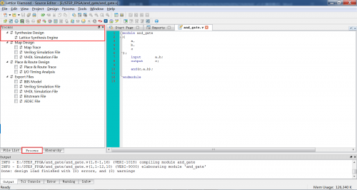 step-mxo2-c [小脚丫STEP开源社区]