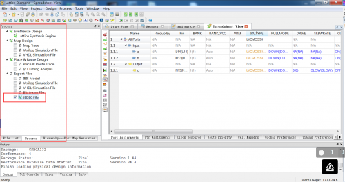 step-mxo2-c [小脚丫STEP开源社区]